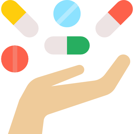 D Pharm 1st Year Syllabus 2021